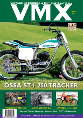 57_Cover2 – VMX Magazine